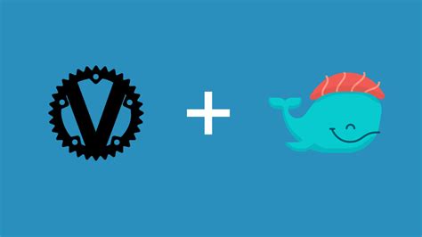 Deploy Vaultwarden Password Manager To Dokku Micro Paas