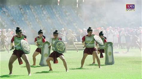 ព្រឹទ្ធាចារ្យក្រមាមាស សាន គឹមស៊ាន “៖ សូមកុំកែប្រែក្បាច់គុនល្បុក្កតោ” Youtube