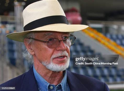 Kenneth Odonnell Photos And Premium High Res Pictures Getty Images