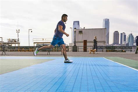 The Best Arch Support Running Shoes Tested