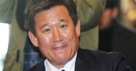Kia 양현종 첫 협상 19일로 당겼다 간 보지 않고 진심 전할 것