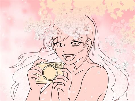 Пин от пользователя Sabrina Pacheco на доске Drawing Ideas References в 2025 г Рисунки фигур