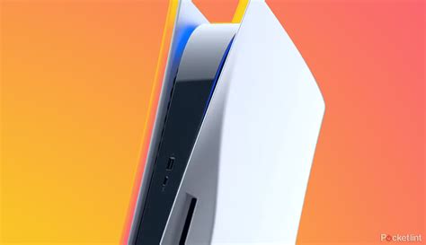 5 Ps5 Pro Rumors All About The Tech World