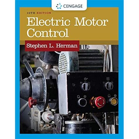 Document pașaport augment understanding motor controls Livra Bară