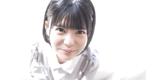 FOCS 080 AV史上最小級水無瀬りり 水無瀨莉莉 操控無死角 新人 AVNo 1 PLAYNO 1玩樂達人
