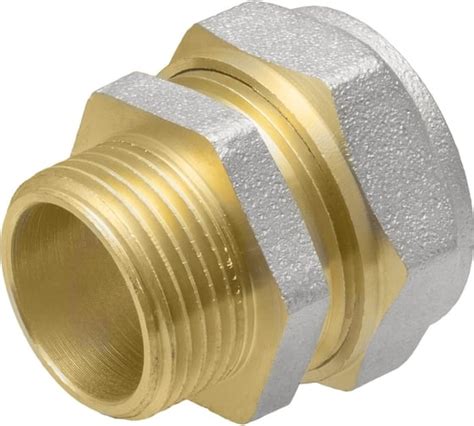 Муфты для труб купить соединительные и переходные винтовые американки для всех видов