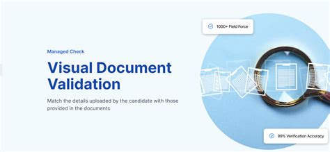 Visual Document Verification Identify Fake Documents Authbridge Visual Document Verification Identify Fake Documents Authbridge