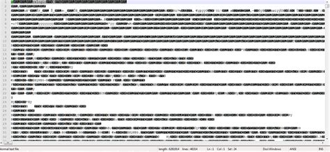 Load Failedload Failed Couldnt Find Backup Help Rterraria