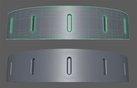 How The F Do I Model This Reply For Help With Specific Shapes Post Attempt Before