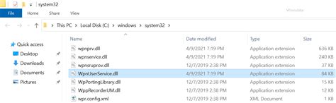 What Is A Dll File Extension Spidernimfa