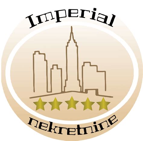 Imperial Nekretnine Pale Vaš Partner Za Siguran I Lak Promet