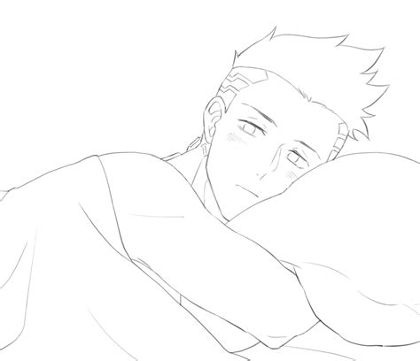 Why He So Eepy R Edgerunners