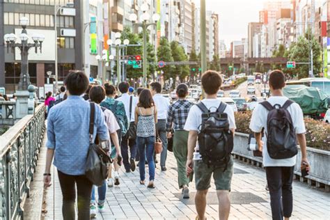 群衆の画像 98 523 件の Stock 写真ベクターおよびビデオ Adobe Stock