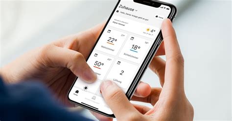 Viessmanns Appar För Värmesystem I överblick Viessmann Se