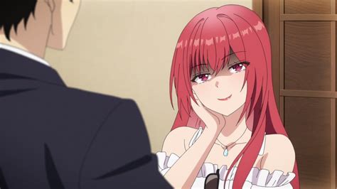 ДЕВУШКА ШАНТАЖИРУЕТ ПАРНЯ Youtube