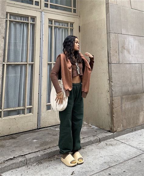 📸 Koleendz Instagram Outfit Inspirationen Outfit Ideen Outfit