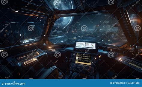 Space Simulation Game With Trading And Combat Elements Hy Three