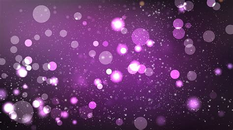 추상 보라색과 검은 색 흐린 된 빛 배경 Eps Ai Uidownload