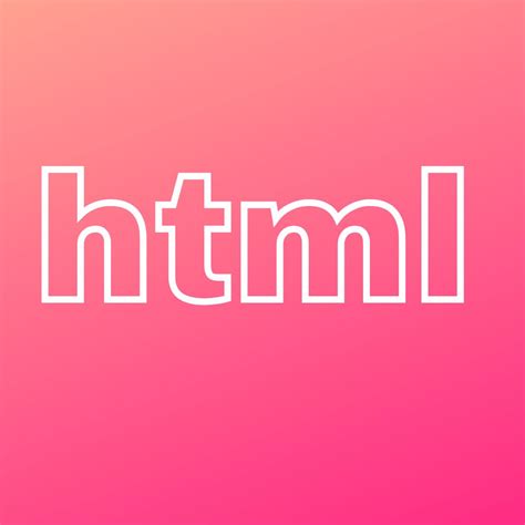 Saurav Ssaha 💻 On Linkedin Html Webdevelopment Codingjourney