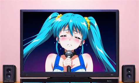 monitor sex モニターsex Lora v Showcase Civitai