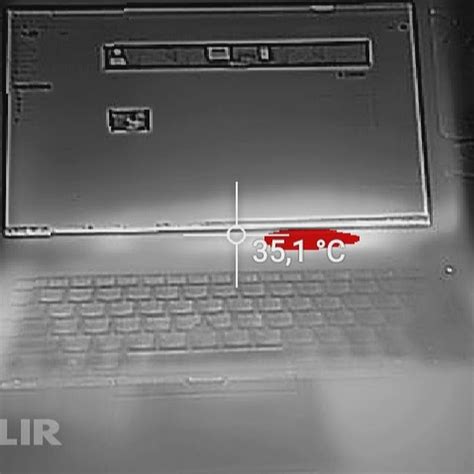 Infrared World Youtube