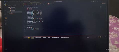 Md Jamini On Linkedin Pwskills Javascriptlearning Javascript