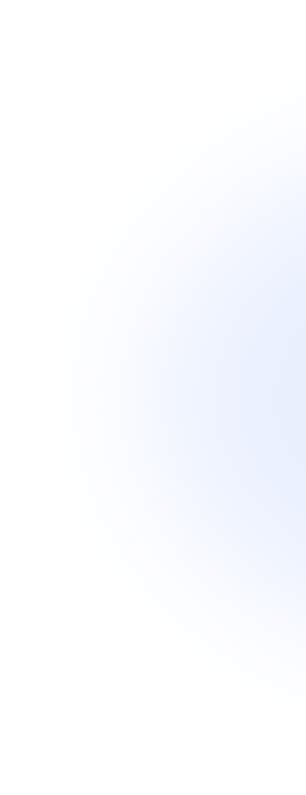 Vedcool School Erp Multi Campus Management And Learning Courses