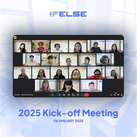 Ifelse Digijob Lifeatifelse Remotework Ifelse Corp Ifelse Ph Formerly Revtra Pro Inc