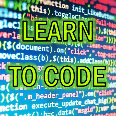 Learn To Code Dont Drop Support Learntocode Facebook