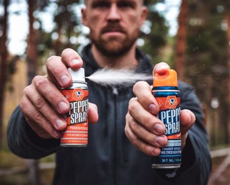 Glenn Rutkowski On Linkedin Ai Day How Many Issues Can You Spot