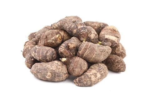 Taro Chemb In Buy Online