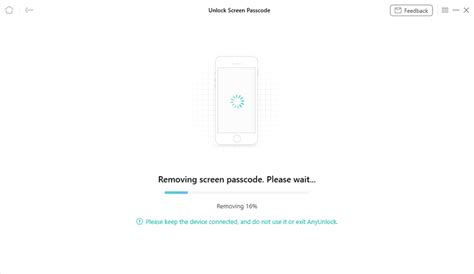 5 Tested Ways To Fix Ipad Unavailable Screen Black Screen