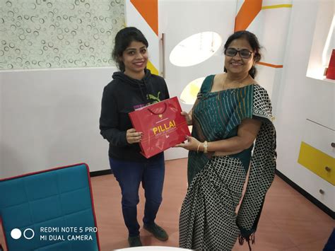 campus placement drive by raja software labs phcet