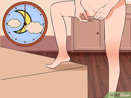 How To Insert Vaginal Suppositories Steps With Pictures