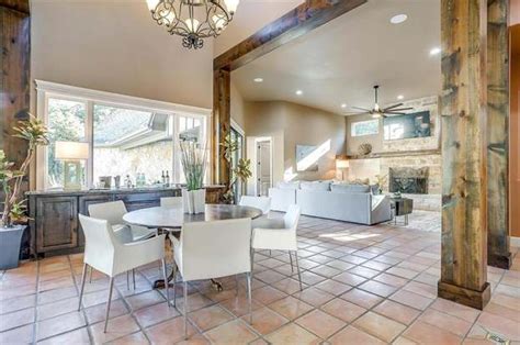 1101 Sarra Ln Poolville Tx 76487 Mls 20466999 Redfin