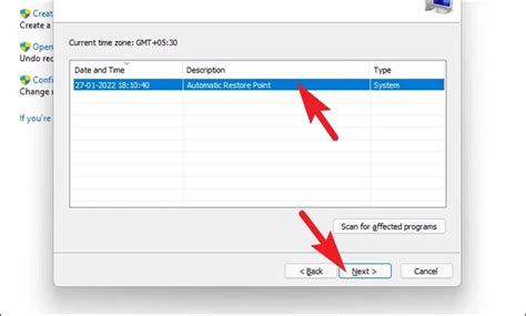 How To Fix Windows 11 Pc Stuck On The ‘updates Are Underway‘ Screen