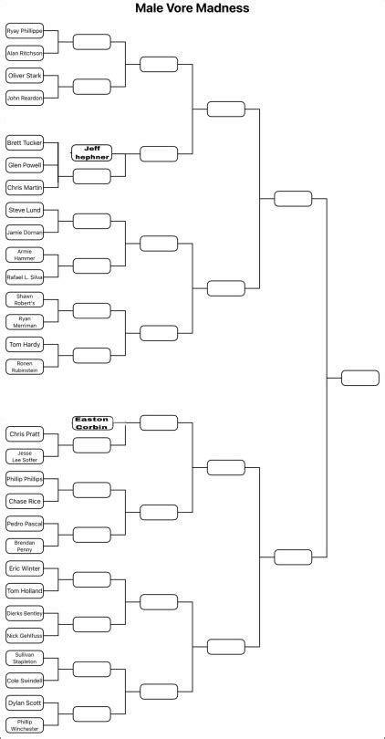 Heres The Trailer To The Next Games Tumbex