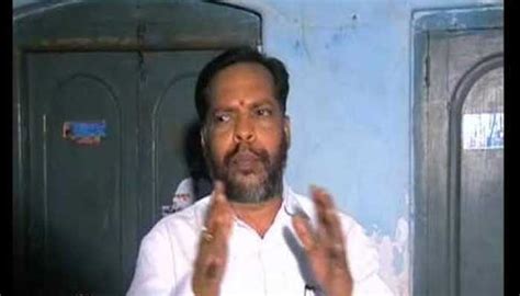 ఆంధ్రా తెలంగాణ రాష్ట్రాల్లో అగ్గి రాజేసే కుట్ర Mla కౌశిక్ రెడ్డి పై ఏపీ నేత సీరియస్