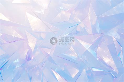 玻璃质感插画图片下载 正版图片601086245 摄图网