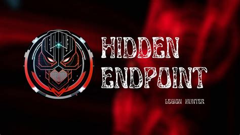 Exploiting Xss In Swagger Ui Turning Apis Into Xss Playground” By Eslam Abu Bakr Medium