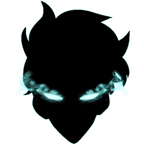 Building An End To End Devsecops Cicd Pipeline With Azure Devops 0xcoolsam