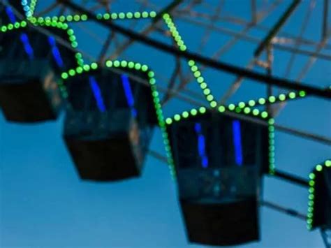 Understanding The Importance Of Data Pipelines In Scaling Tensorflow