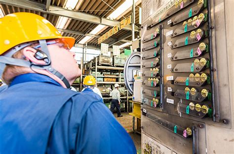 Less Lean Enterprise System Solutions