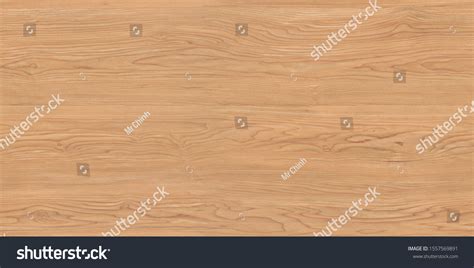 자연 목재 텍스처 맵 배경 스톡 사진 1557569891 Shutterstock