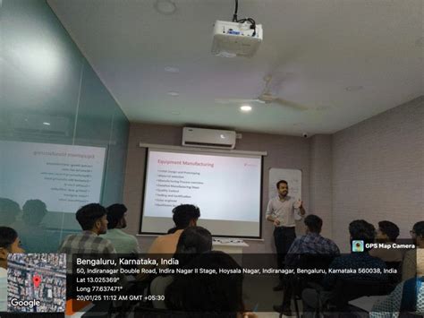 Leewaybiomedical Muhammad Nadeer Ibrahim