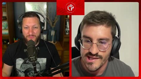 Laravel Podcast Interview Why Pest Youtube