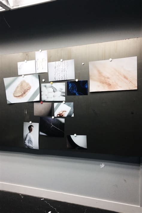 Local Artist Instalații 3d Foto și Audio De La Daniela Roșca Locals