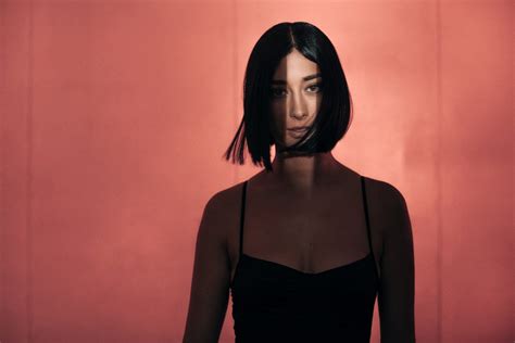 Elif Srhkbbslcy8xtm Elif Ağca Born 1984 Turkish Volleyball Player