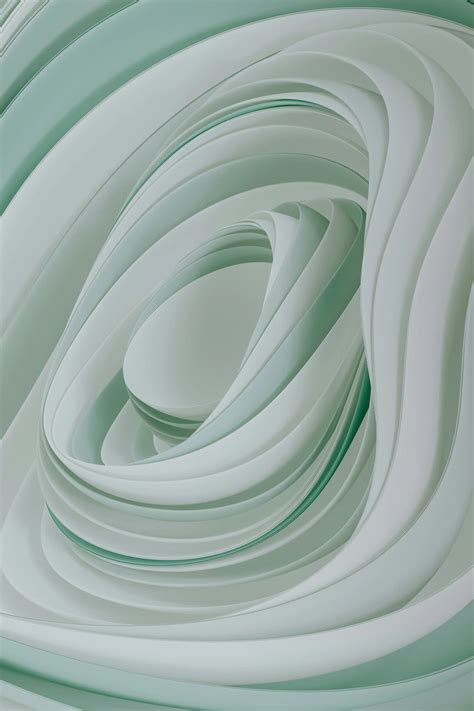 Signs That Your Website Needs A Redesign Emddigital