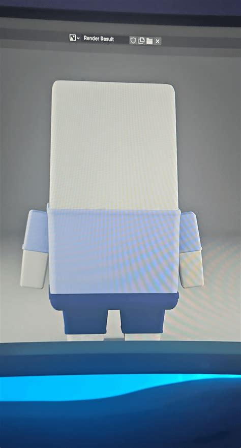 shading visible in viewport but not render r blenderhelp